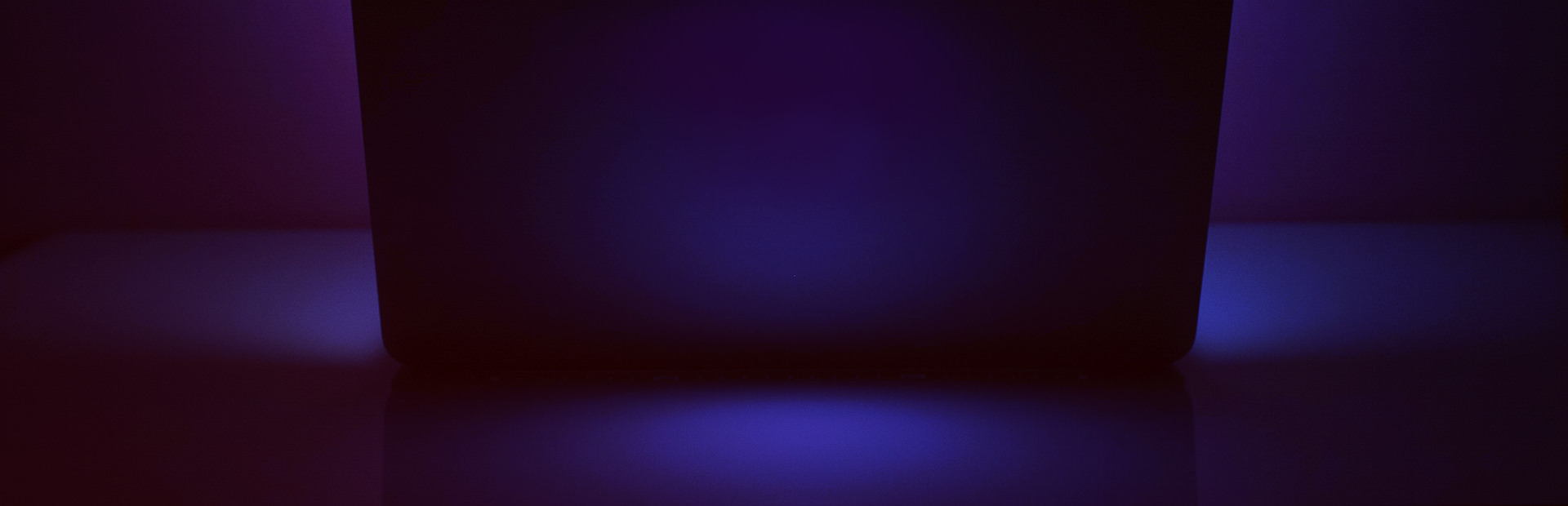 FMJC Informática | Soluções para o seu negócio